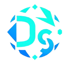 Datasphere - 專業實體主機託管提供商