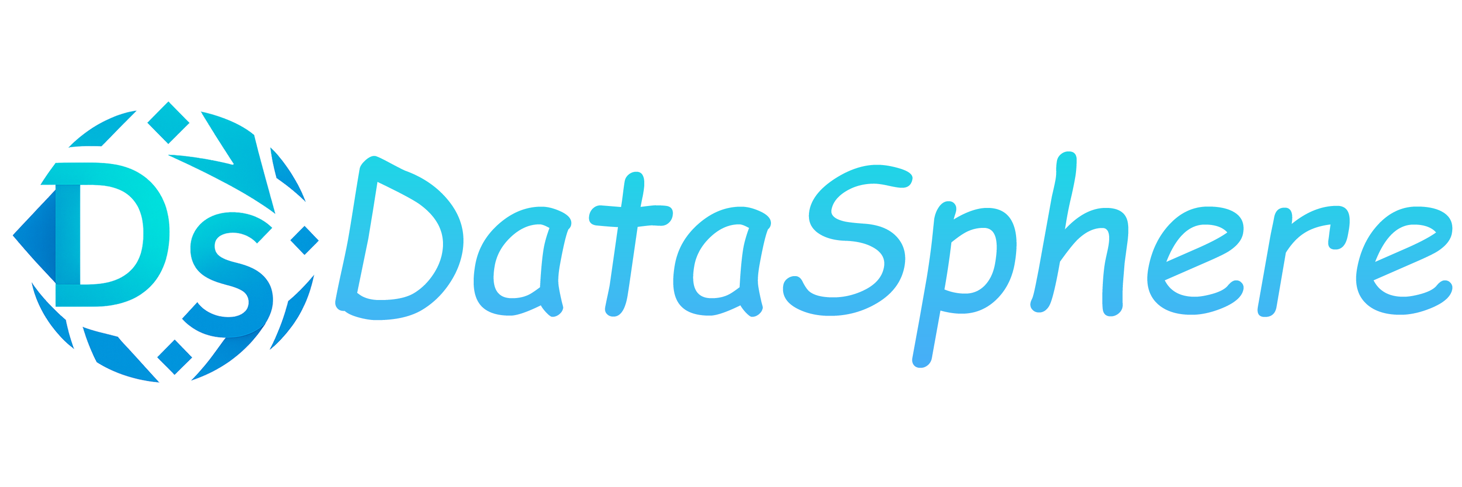 Datasphere - 專業實體主機託管提供商